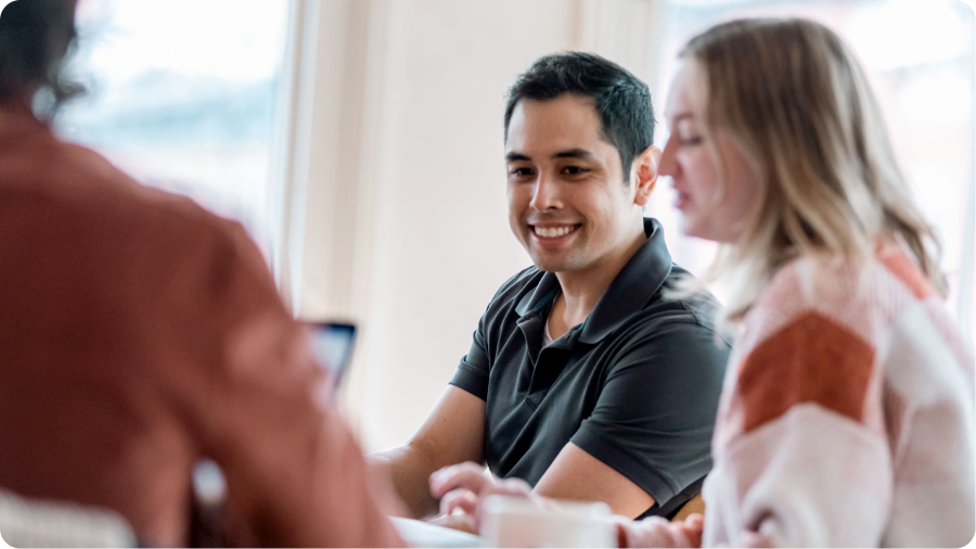 About Smartsheet | Smartsheet