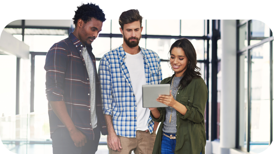 Smartsheet Pro plan | Smartsheet