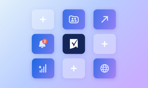 Free Annual Sales Report Templates | Smartsheet