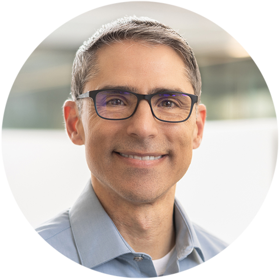 Securitas Uses Smartsheet to Simplify Project Portfolio Management and ...