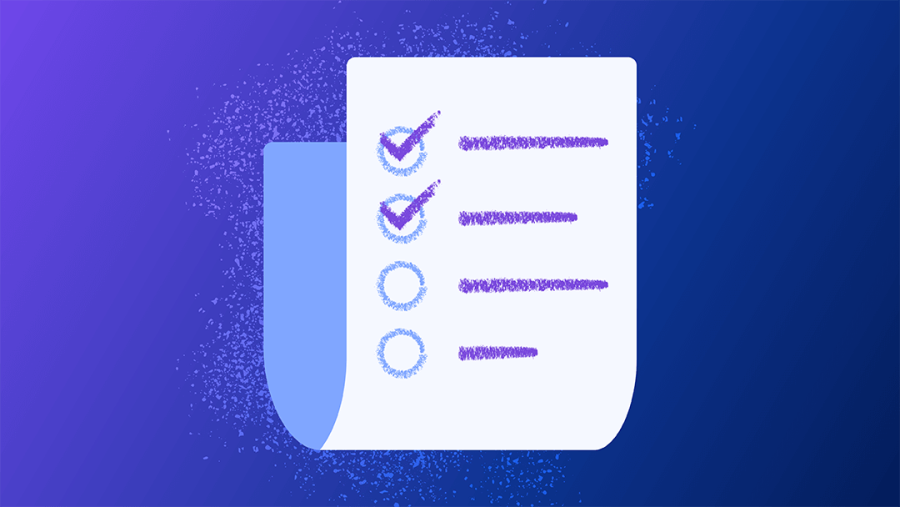Free Microsoft Word Project Charter Templates | Smartsheet