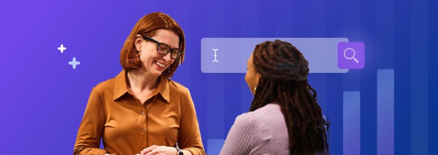 Partner Ecosystem | Smartsheet