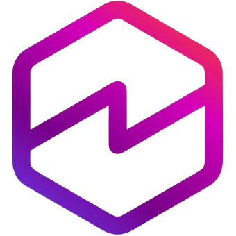 Integrations | Smartsheet