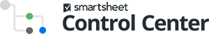 Smartsheet Control Center | Smartsheet