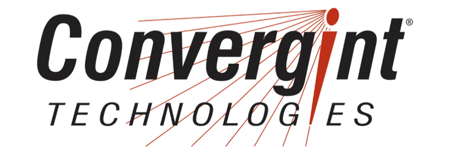 Convergint speeds processes and improves customer service with a single ...