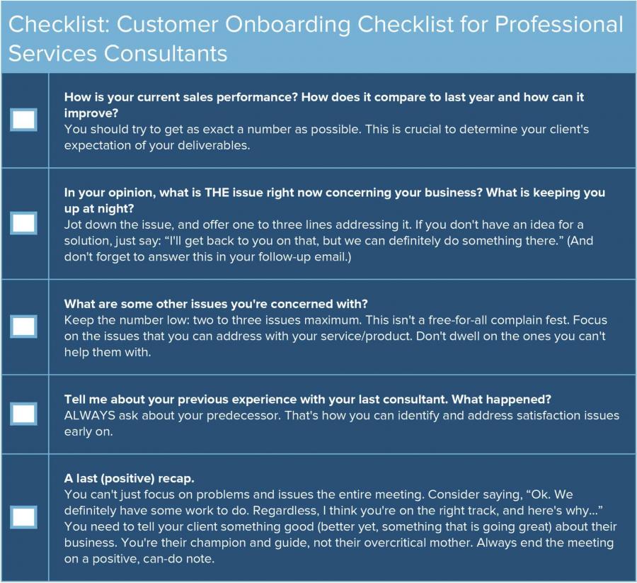 Customer Onboarding Expert Tips and Tools | Smartsheet