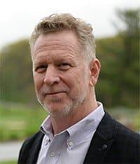 Essentials of Agile Program Management | Smartsheet