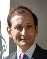 Due Diligence Types, Roles, and Processes | Smartsheet