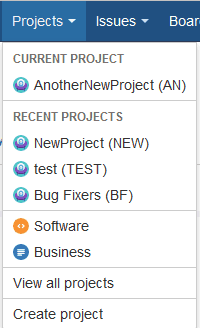 Jira for Agile Project Management Smartsheet