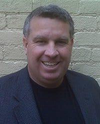 The Master Guide to Construction Bidding | Smartsheet