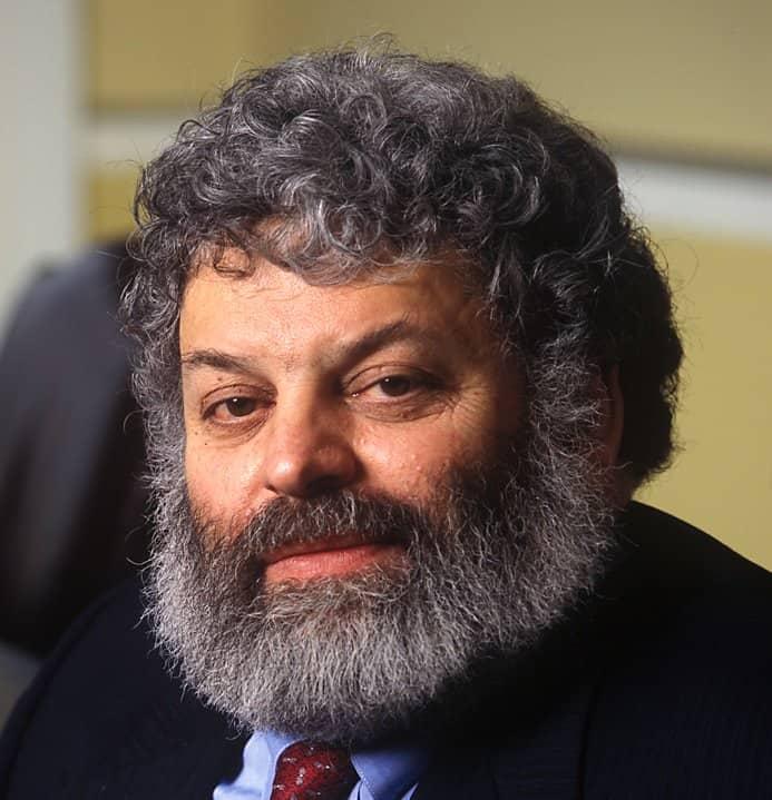 What Is Stakeholder Theory? | Smartsheet