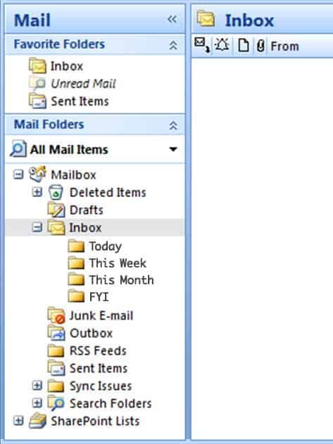 Email Management Best Practices from Pros | Smartsheet