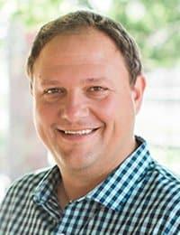 Ultimate Guide to Process Documentation | Smartsheet