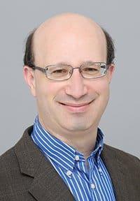 Ultimate Guide to Process Documentation | Smartsheet