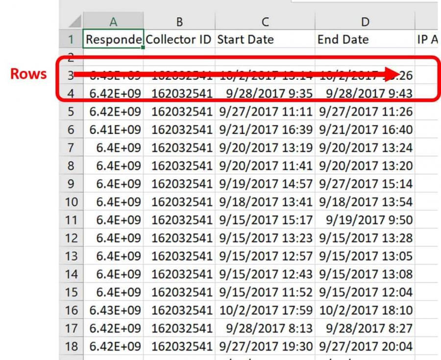 VLOOKUP Tutorial for Professionals | Smartsheet
