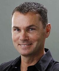 The Ultimate Machine Learning Guide | Smartshee