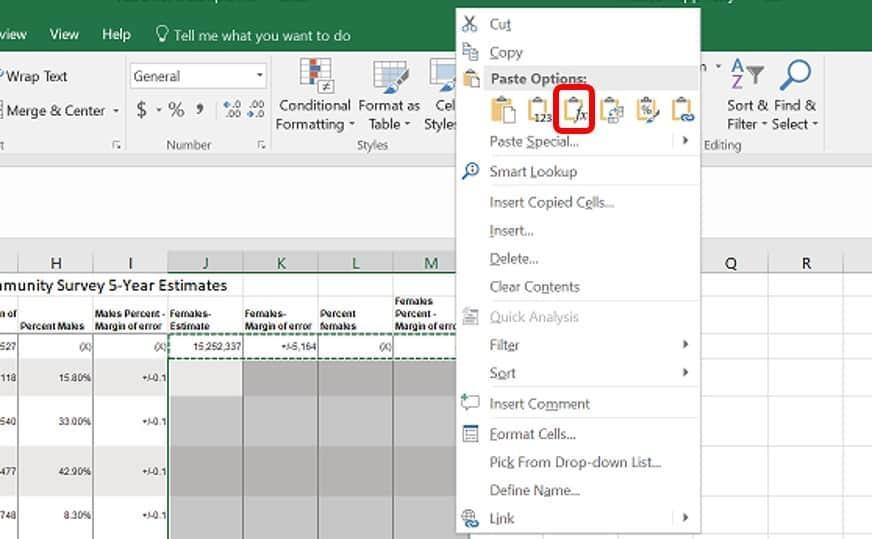 Vlookup Examples An Intermediate Guide Smartsheet