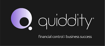 Quiddity saves clients thousands of hours per year by delivering ...