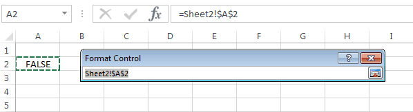 Free To Do List Templates in Excel