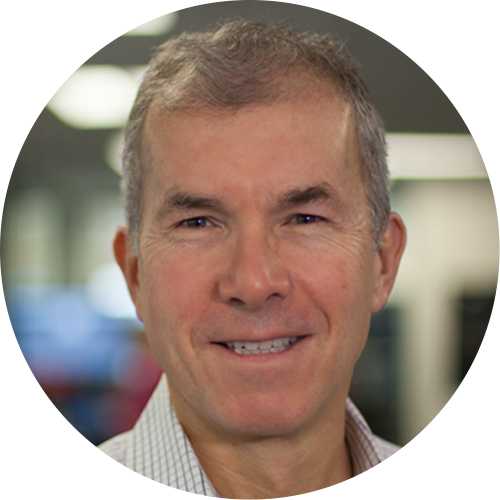 Leadership | Smartsheet