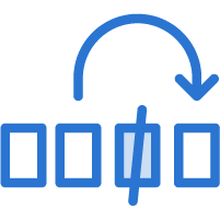 Project Management Solutions | Smartsheet