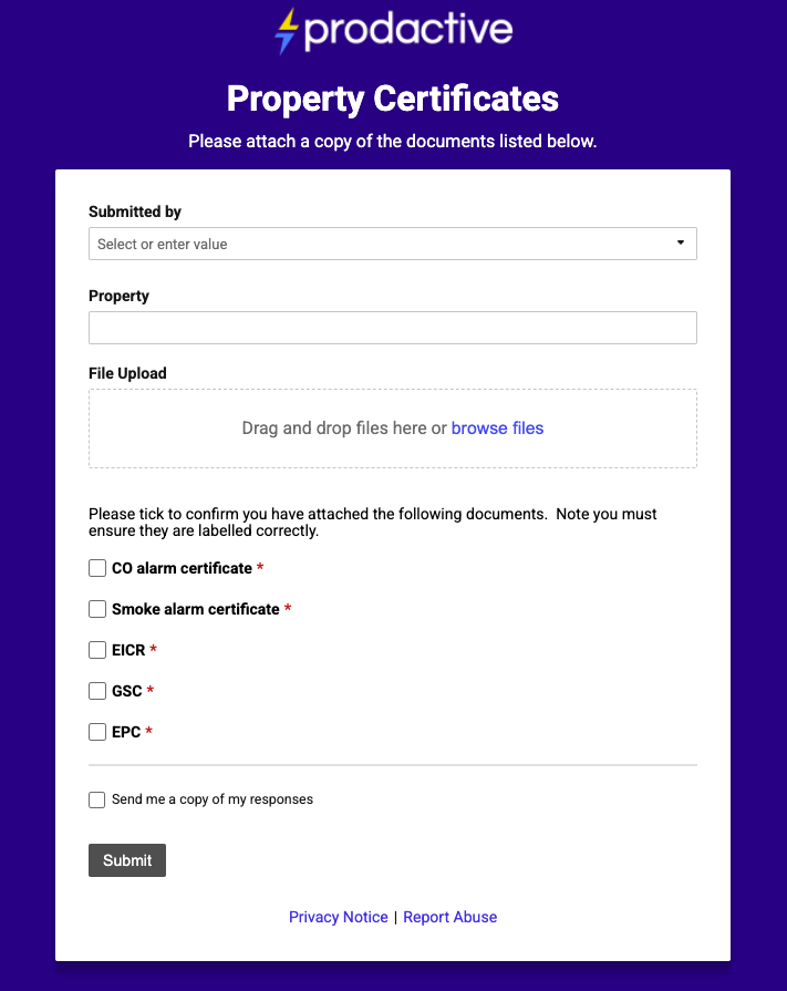 Smart Attachment Counter | Smartsheet