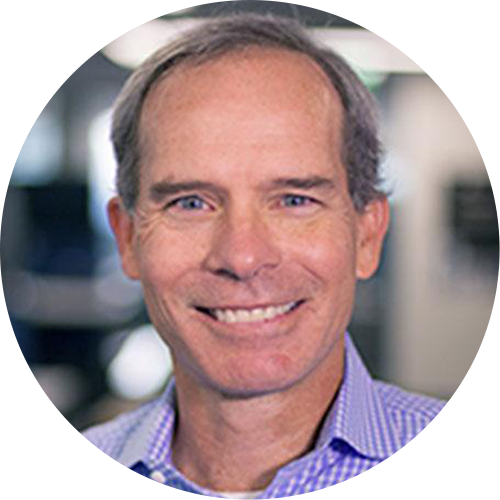 Leadership | Smartsheet