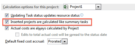 Beginner's Guide to Critical Path Method (CPM) | Smartsheet