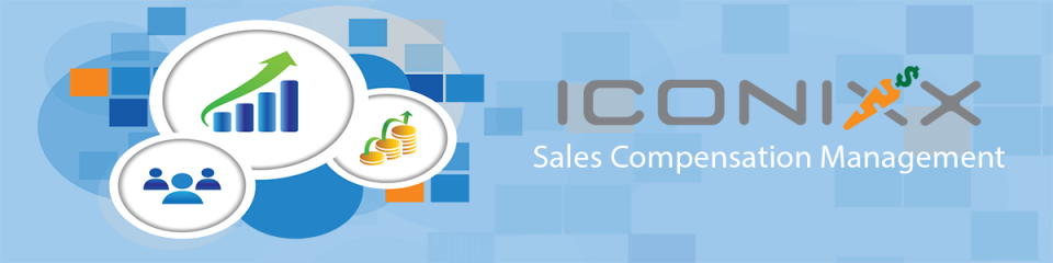 How to Simplify Salesforce Commission Tracking | Smartsheet