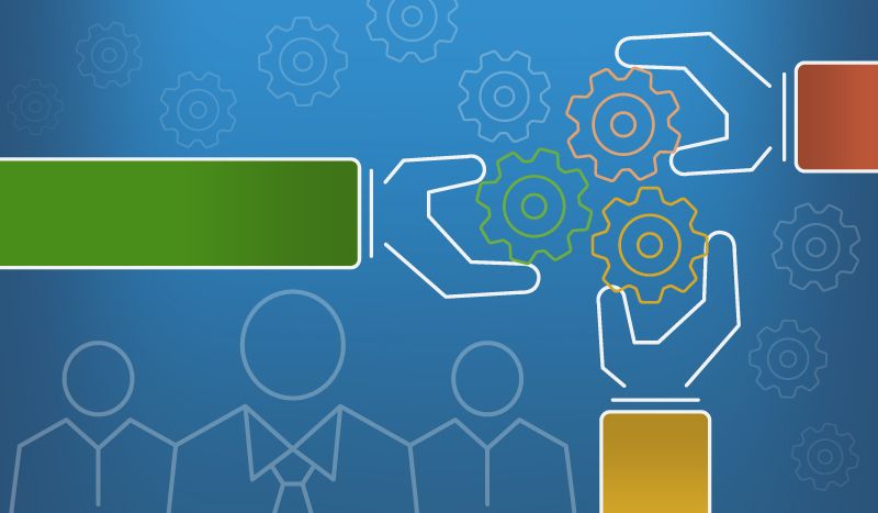 Guide to Integrated Product Development & Teams | Smartsheet