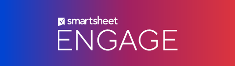 All about Project Prioritization | Smartsheet