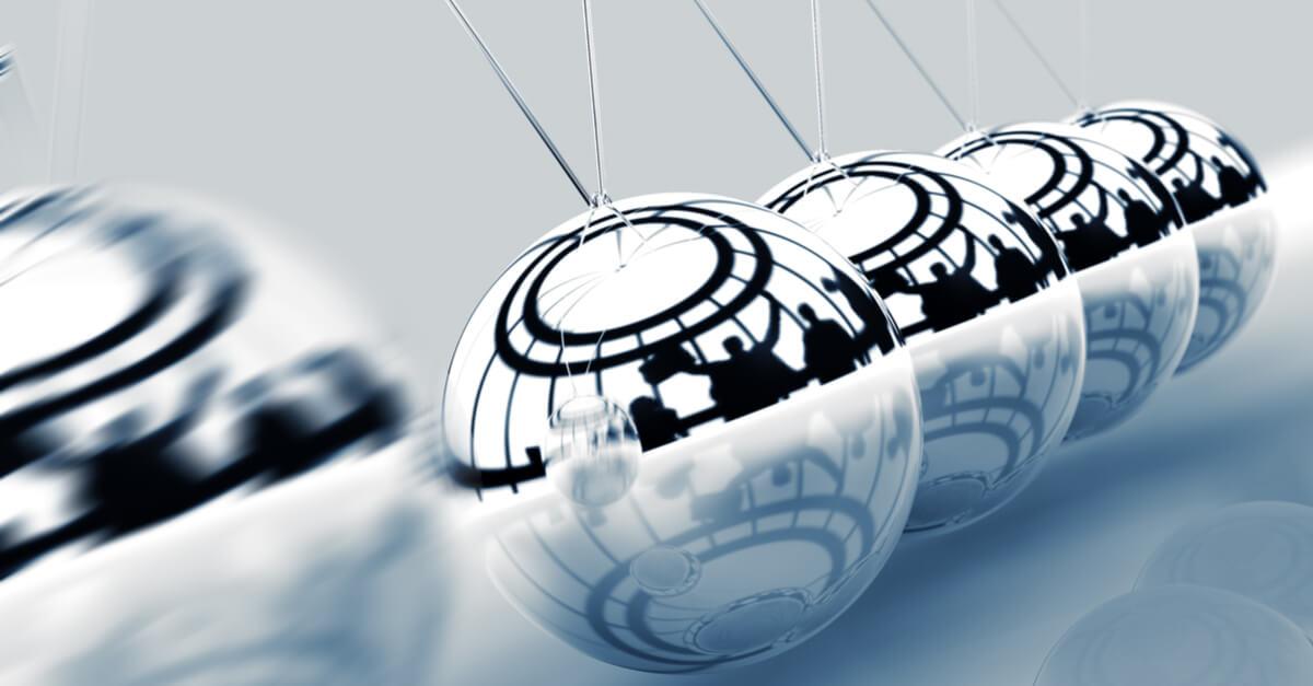 Free Business Impact Analysis Templates| Smartsheet