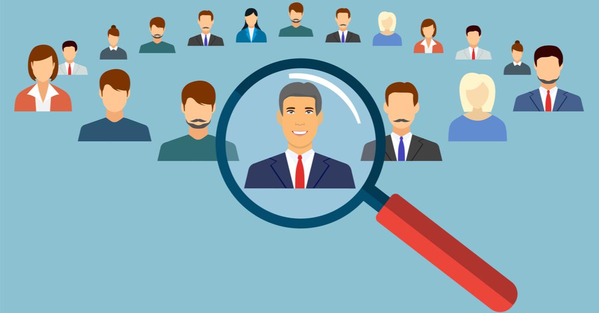 Free Employee Verification Templates | Smartsheet