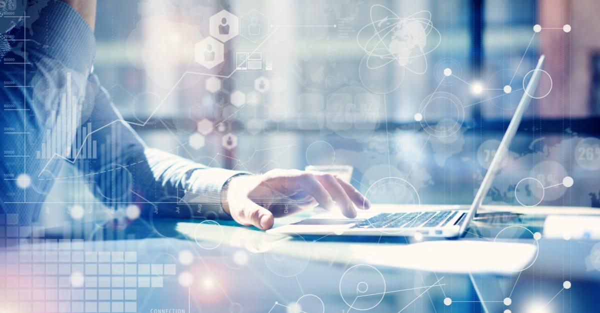 All about the Iterative Design Process | Smartsheet