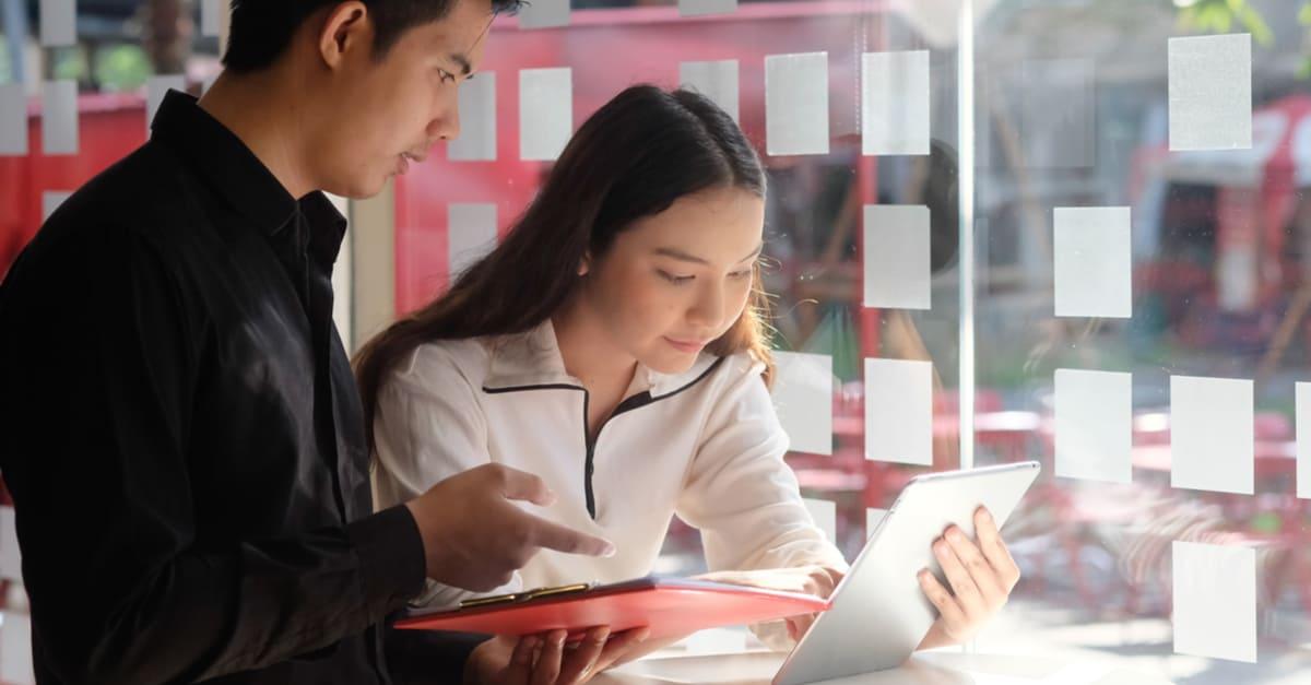 Modelos gratuitos de casos de teste | Smartsheet