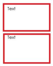 Free MS Word Brainstorming Templates: Mind Maps & More