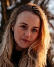 Workload Management Guide